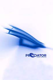 Predator Power Products – CenturyMowers