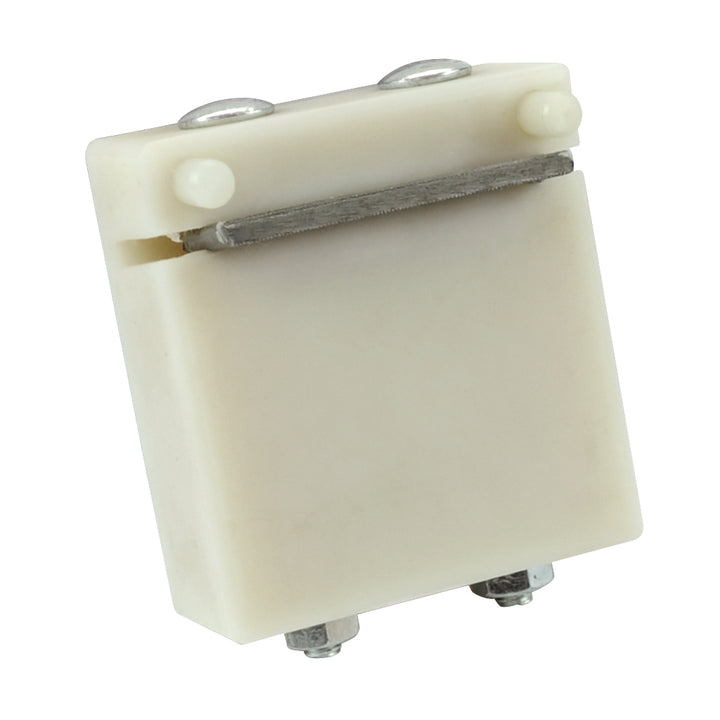 Scott Bonnar 45 – CenturyMowers