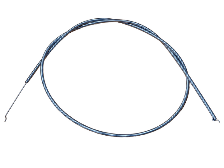 Scott Bonnar 45 – CenturyMowers