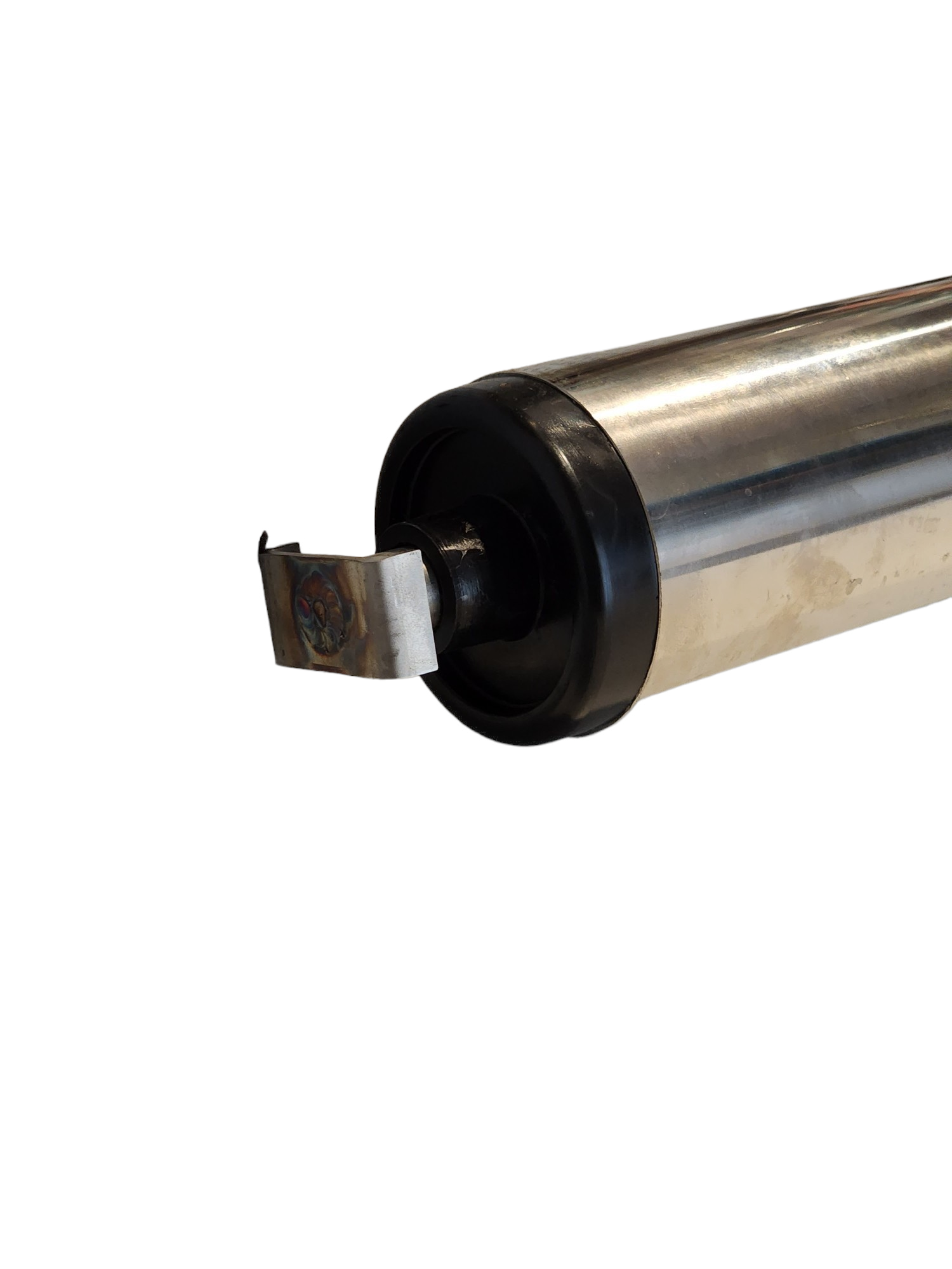 Original Style Front Roller 17" – CenturyMowers