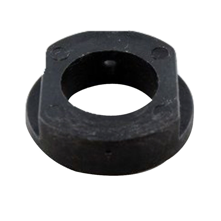 Scott Bonnar 45 – Page 2 – CenturyMowers